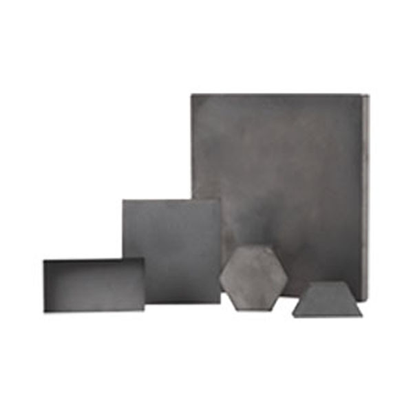 NIJ Niveau IV Protection Casque balistique tactique Protection ...